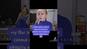 15b9ad7b60c3e620c0fbe13f3e83f18d.mp4