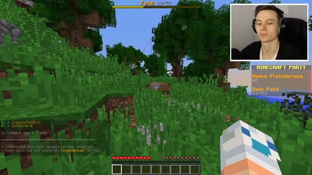 Канал Яла на RUTUBE: 1 видео – смотреть онлайн и бесплатно (1867642)