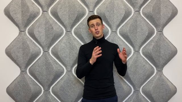 Подсказки автодилеру. Как мы онбордим наших клиентов