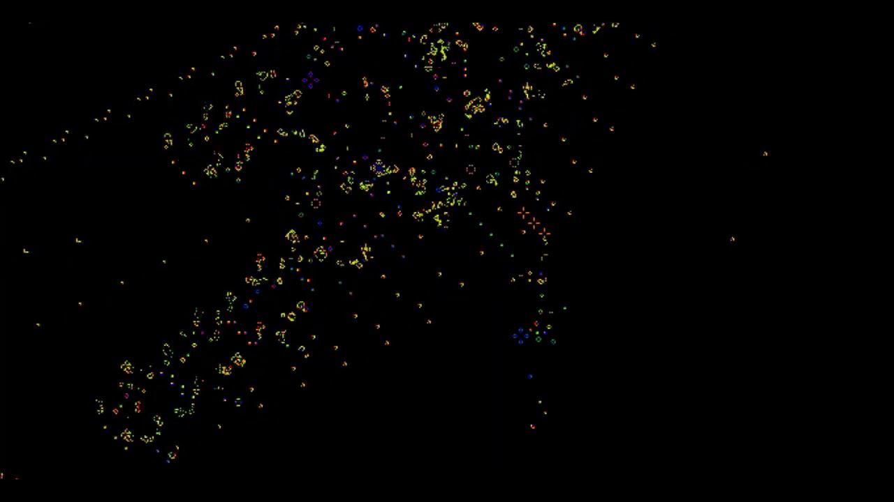 07  Ultrasons Electromagnetics   Pins 2012