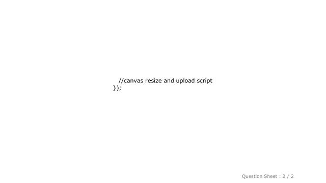 jQuery : Pass data using jQuery Trigger event to a Change event handler | – смотреть онлайн ...