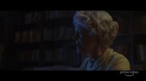 10 Найкращих фільмів 2020-го (частина 2/2)