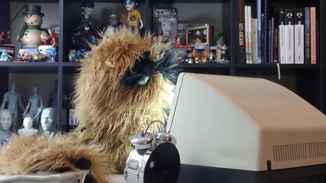 28 Упражнения по моделированию Plasticity!