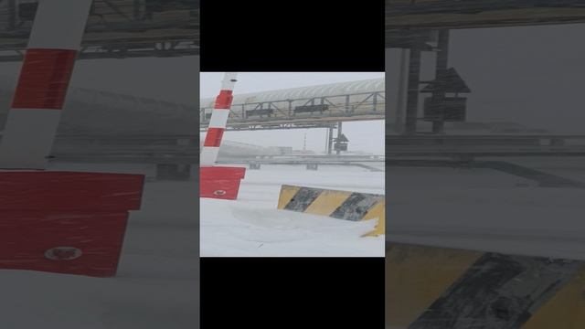 19.01.2024 г.В Питере сегодня снегопад,рыбалка опять сорвалась, температура -8,ветер сильный,западн