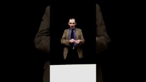 Жить правильно с Андреем Ефановым: Как соблазнить женщину