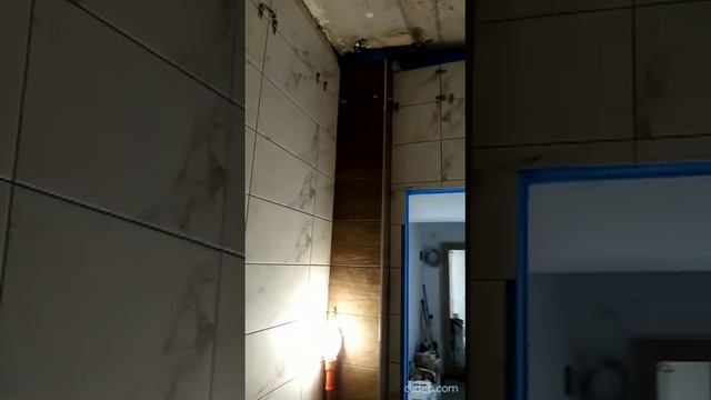 Карточка видео