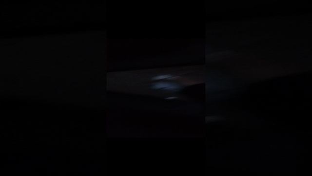 Карточка видео
