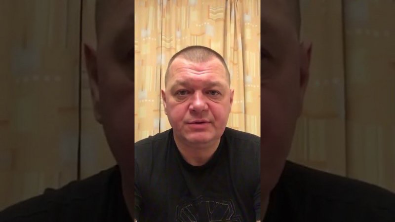 Движение за освобождение отца Сергия. Дмитрий Бобков.  Новосибирск. Инженер.
