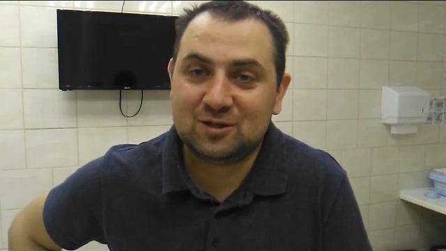 Как открыть стоматологию_ Выпуск 4.Выбор оборудования под стоматологию_.mp4