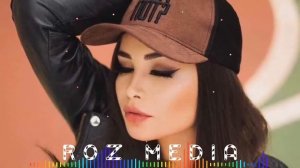 Ты Только Мой Любимы Был♡《2021》