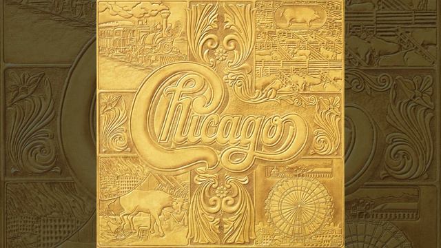 Chicago - 1 - Prelude to Aire