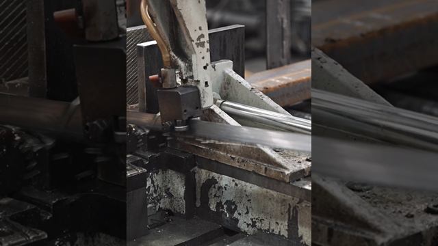 Создание оборудования #ТульскиеМашины