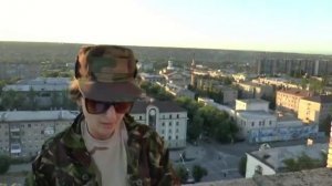 Стихи луганчанки 2014.mp4