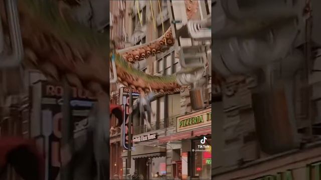 Карточка видео