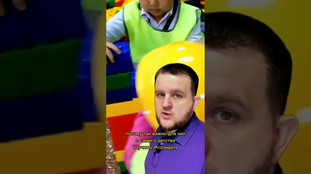 Какого числа рождаются самые резкие люди? #число #нумерология