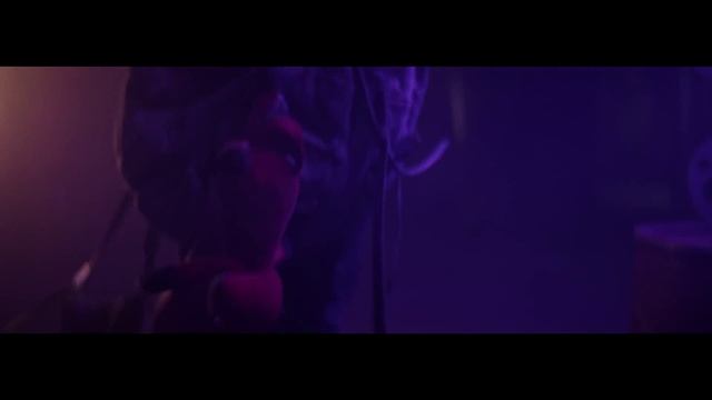 Lose You Now feat Mako.mp4