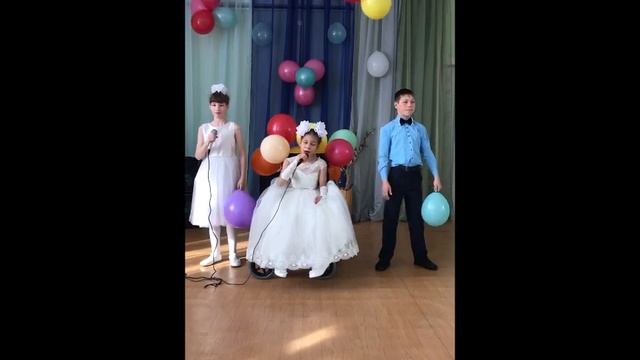 СДДИ - Шарики воздушные.mp4