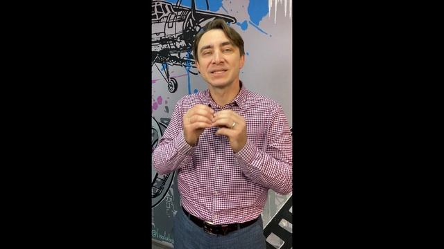 Медленные скороговорки | Упражнение по технике речи от Алексея Галишникова
