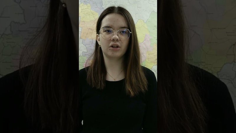 КТКПП