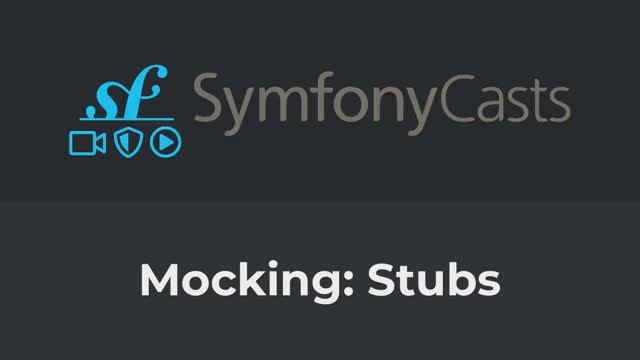 11-stubs (1080p)