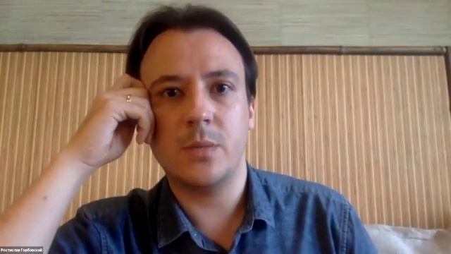 Мониторинг и проекты социального воздействия: как аналитика помогает управлять изменениями?