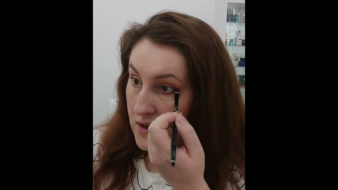 Цветные стрелки