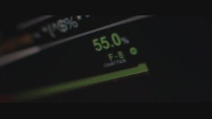 NFS Rivals Полицейский Глава 8