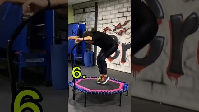 Если бы jumpingfitness был windows