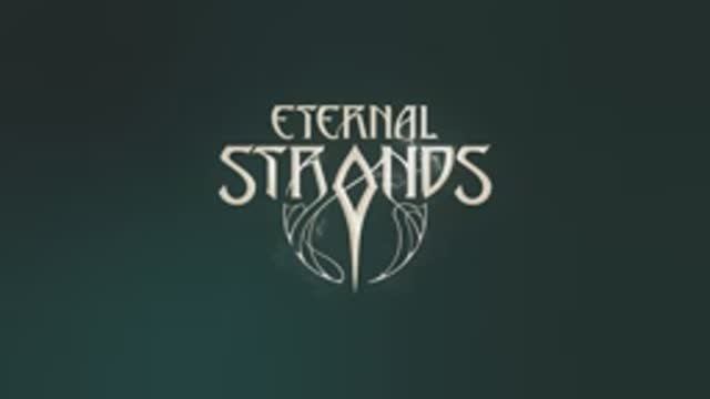 Eternal Strands | Официальный трейлер | gamescom 2024