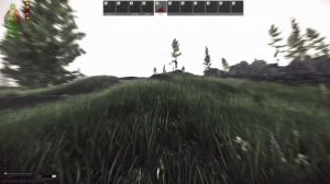 Joining Random Invites in Escape From Tarkov | Part 4