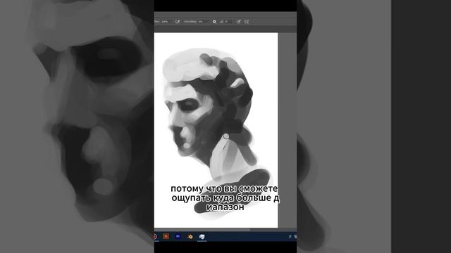Объем важнее качества
