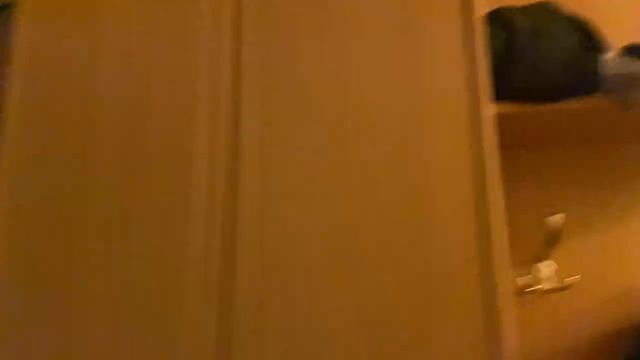 влогодекабрь украсили дом