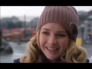 Жизнь непредсказуема (Life Unexpected)