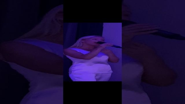 Людмила Самохина - Woman in love