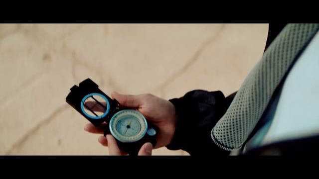 Stray Kids "Double Knot" M/V