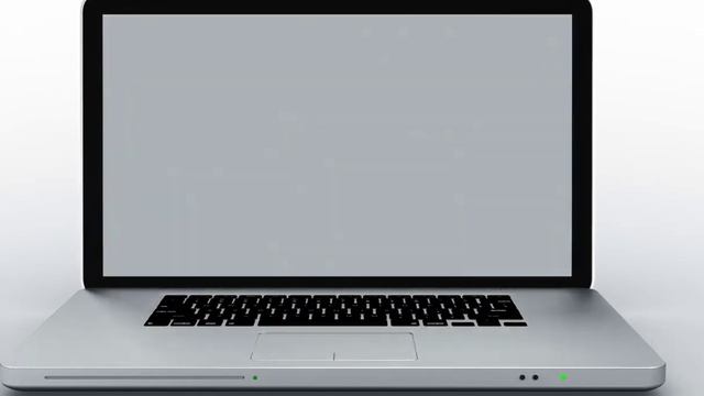 Convert Bootstrap Templates to PHP & MySQL part-1 – смотреть онлайн ...