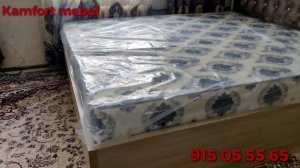 Бародаро дивана арзон кадем ба хама чои Точикистон меравем 915 05 55 65 #muborizusmonov #handmade