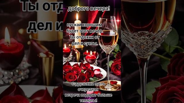 088fe7cc-1249-4622-ac08-51c901ce95ef-1_all_12663.mp4