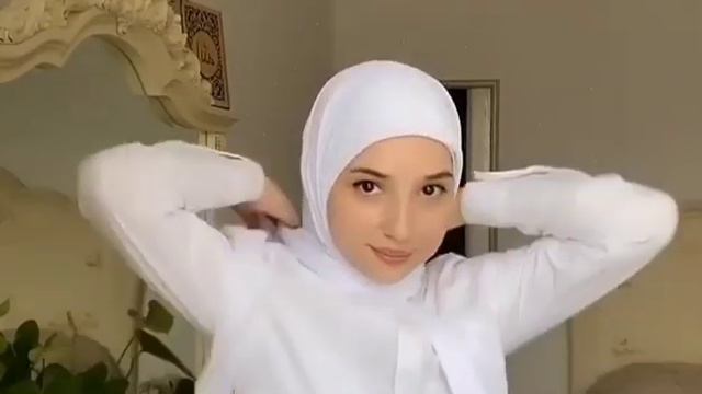 Romol orash usuli - смотреть видео онлайн от «Домла и намоз » в хорошем ...