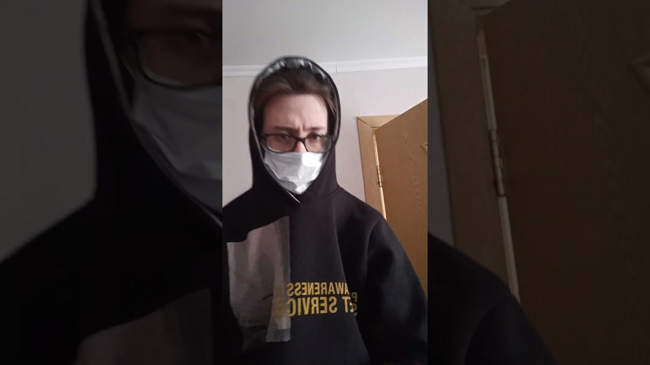 #рекомендации #youtube #youtubeshorts #minecraft #майнкрафт #minecraftmemes #хочуврек #жиза #gudin