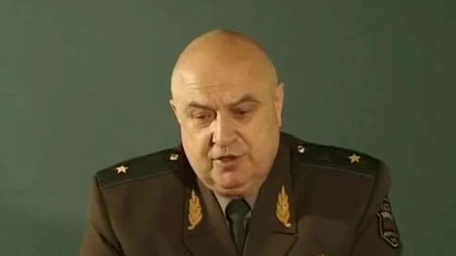 01 Вводная лекция