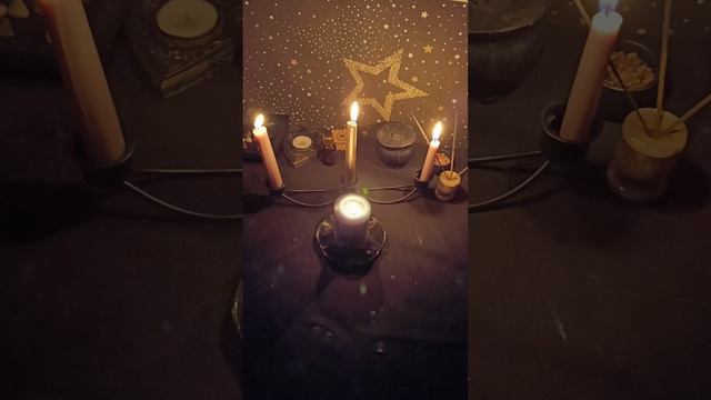 изгнание бедности