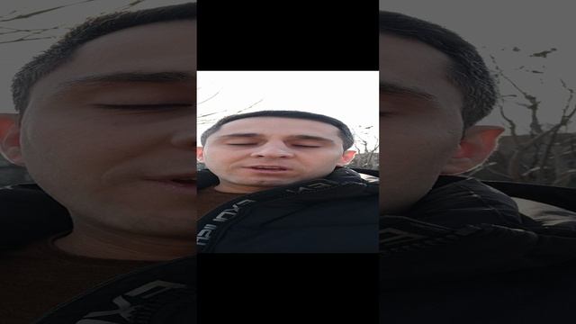 Отправляйте бывшим