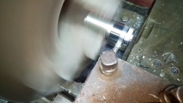 super cutter | как ведут резцы отрезные разной заточки на токарном ...