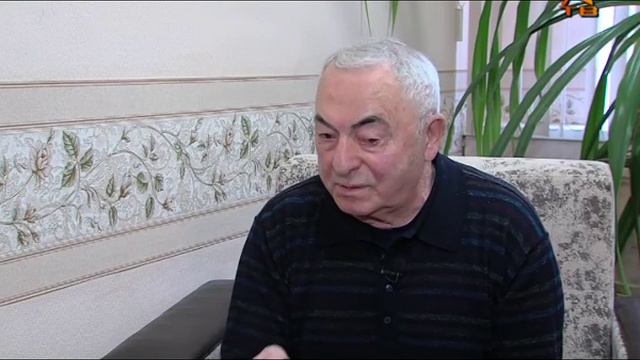 Конкурс Поющее детство