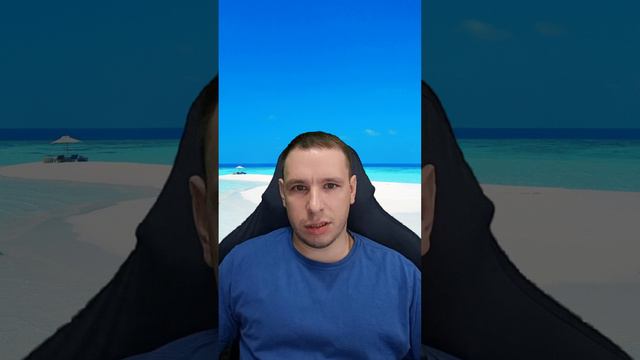 Что такое интент запроса в SEO: полное руководство по анализу поисковых намерений - Soltyk.ru