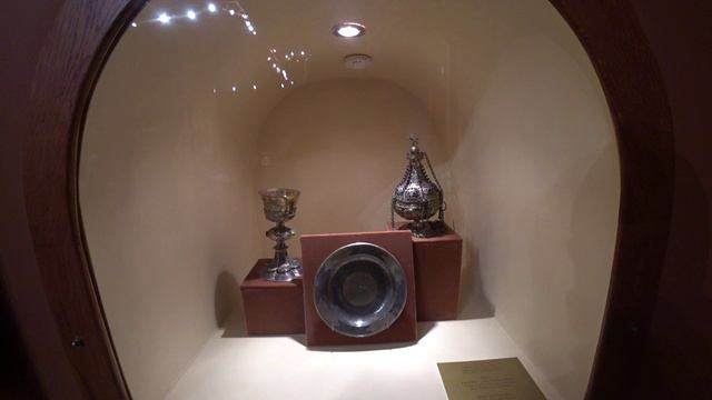 Велопутешествие в г. Кострома, формат диванный велосипедист. ч.4