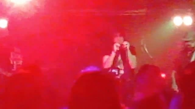 СОБАКИ ТАБАКА-Это я