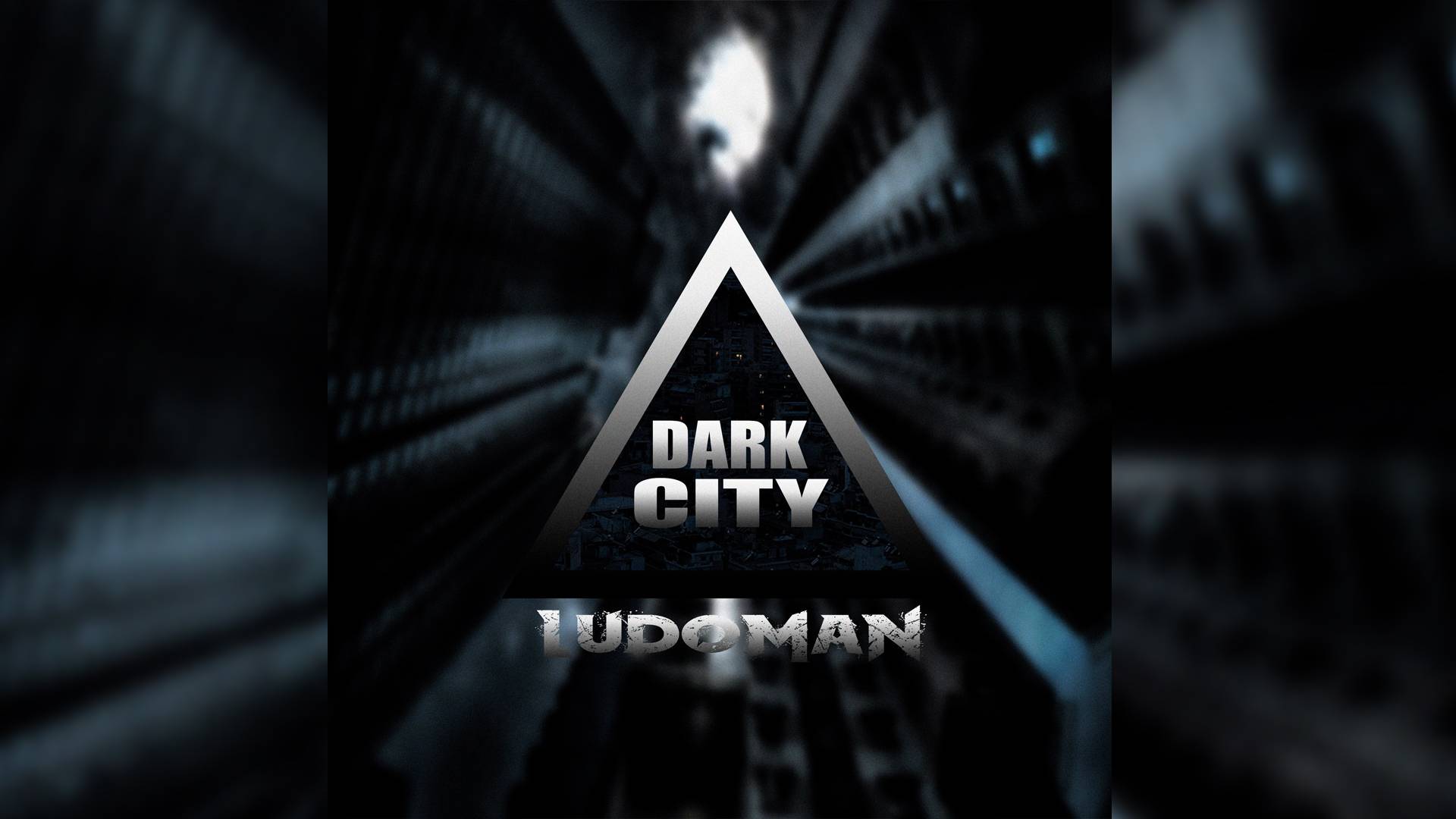 ludoman - Nobody Like