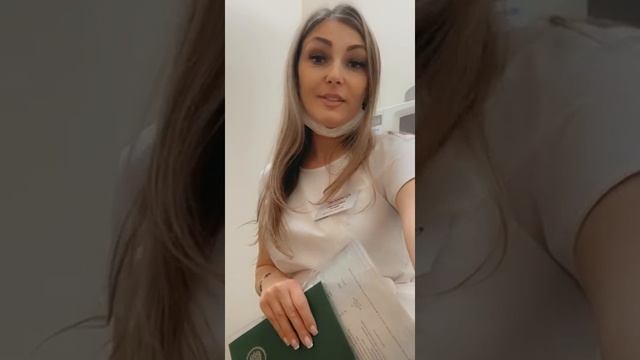 Отзывы клиентов МАПО| Становись уверение в своей работе с нами